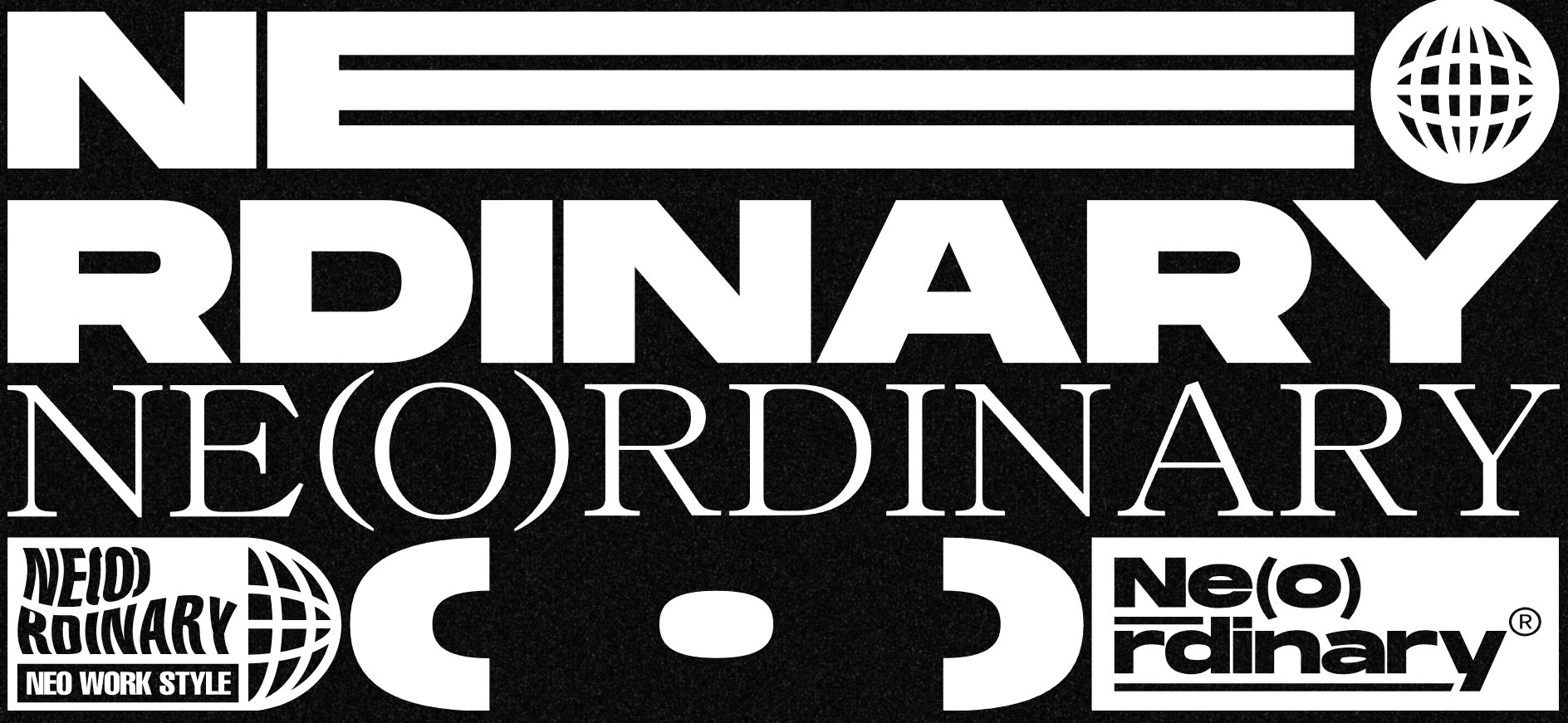 NE(O)RDINARY | 국내 IT 커뮤니티, 너디너리입니다.